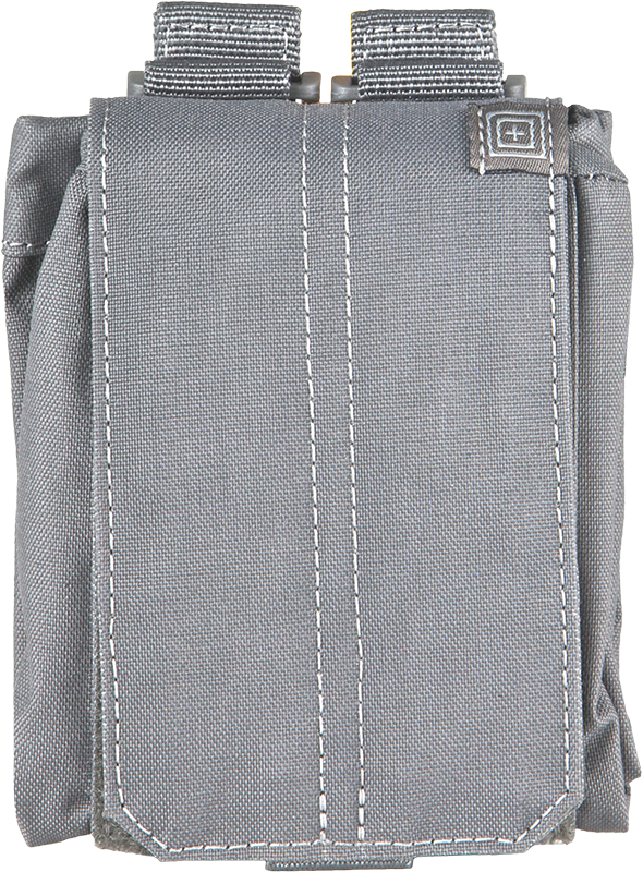 Torba zrzutowa 5.11 LARGE DROP POUCH kolor: STORM